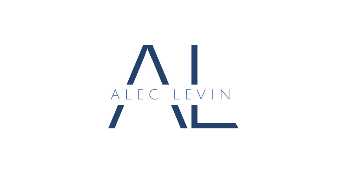 Alec Levin | Insurance and Investment Brokers